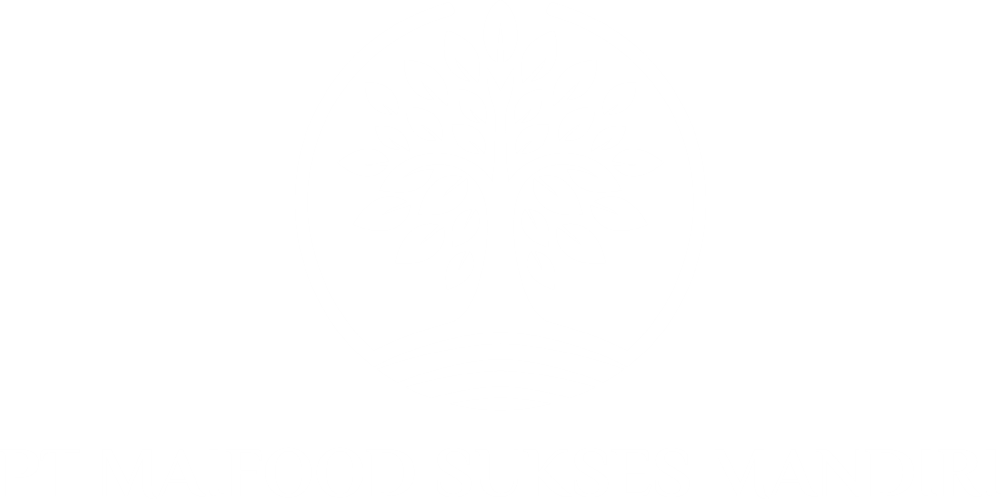 Our Product PT Maifood Sukses Mandiri Our Product PT Maifood Sukses Mandiri