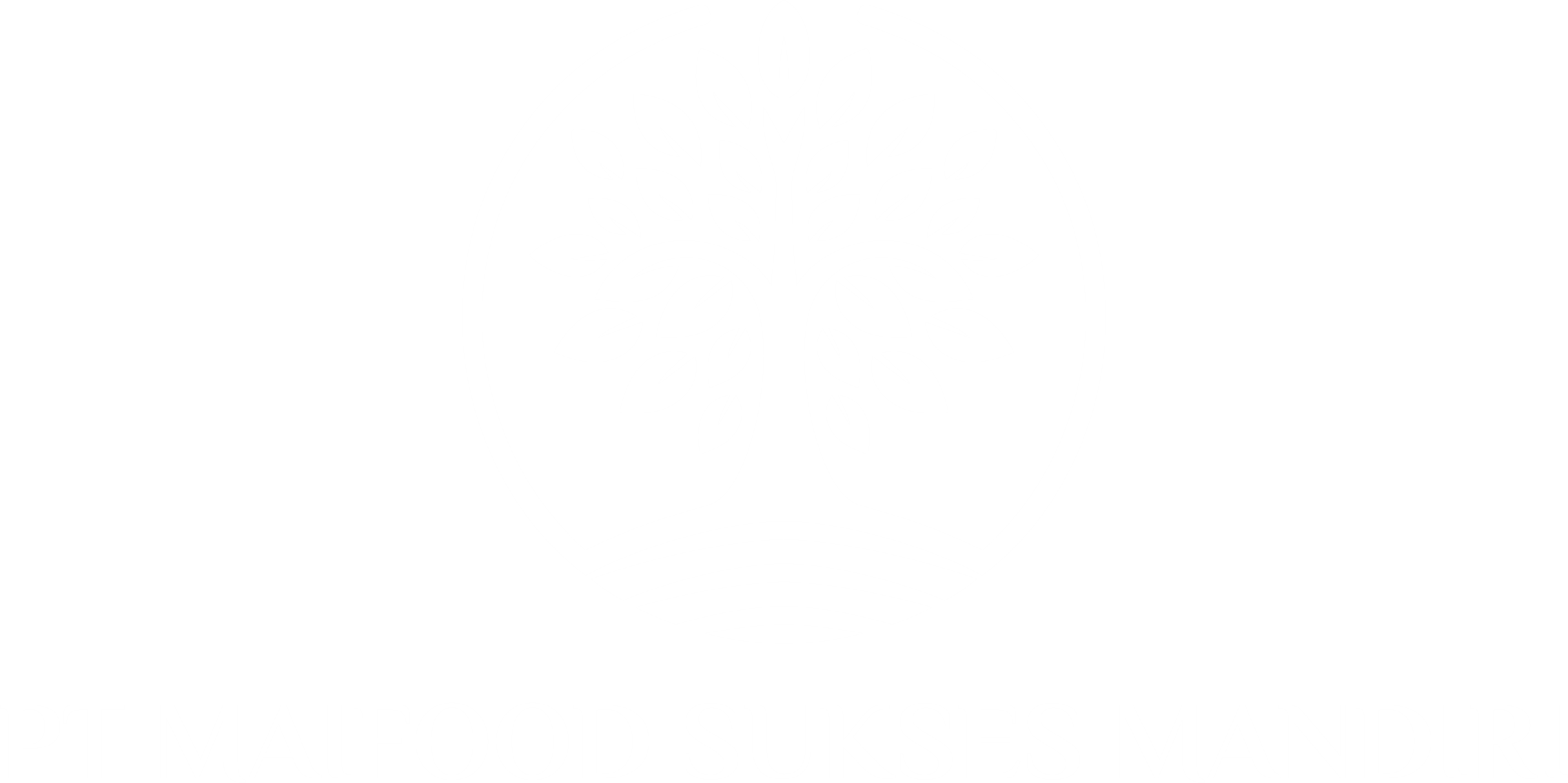 Our Product PT Maifood Sukses Mandiri Our Product PT Maifood Sukses Mandiri
